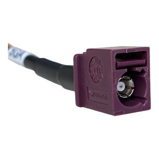 JEFA Tech Wireless Technology Solutions