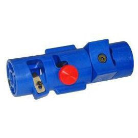 Cable Assembly Tools – JEFA Tech