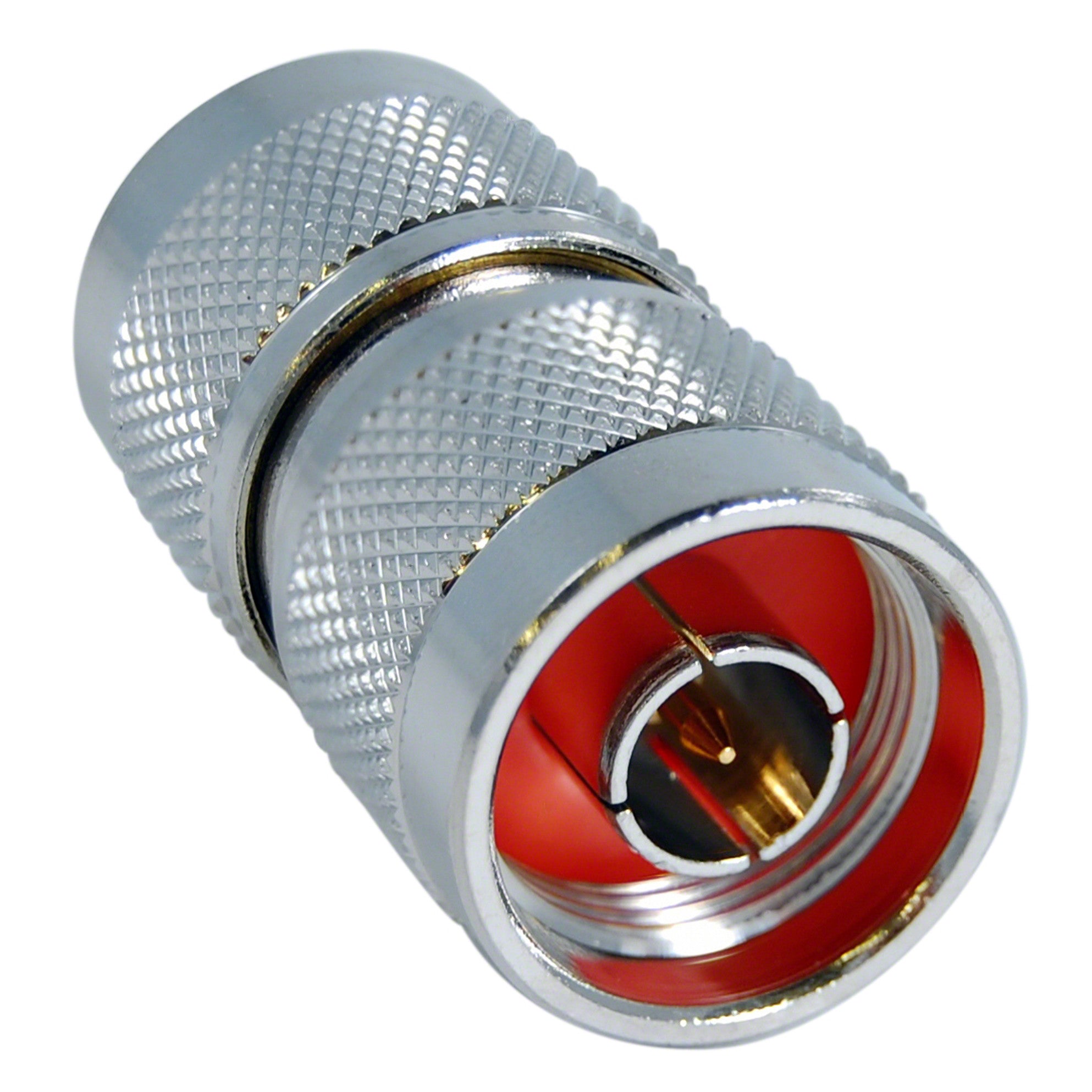 RF Adapters – JEFA Tech