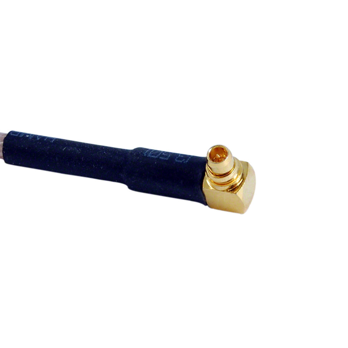 Micro Connectors: MC Card, MMCX, MCX, RP-MMCX, SMB, SMC – JEFA Tech