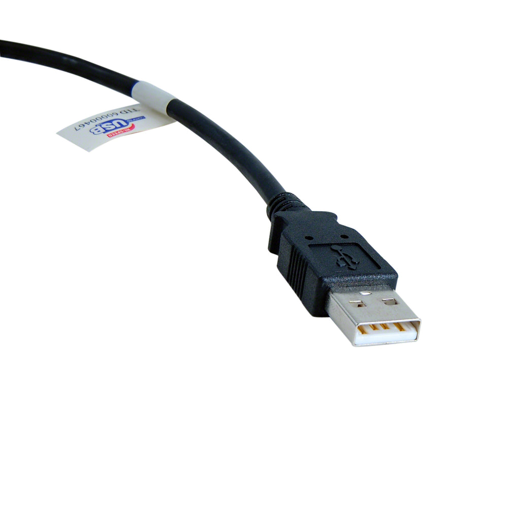 USB Extension Cable - 6 feet – JEFA Tech